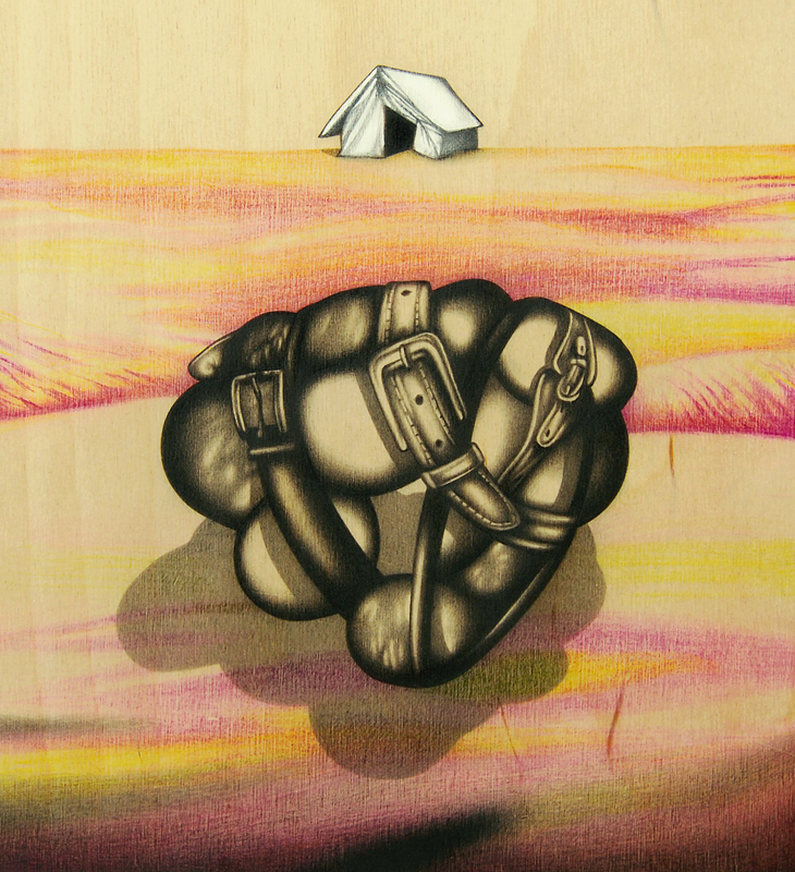 Oman elämäni Matrix – Haipakka